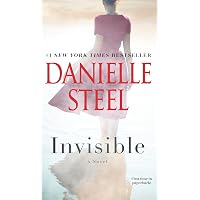 The Affair: A Novel: Steel, Danielle: 9781984821409: Amazon.com: Books