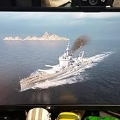 Acer SB220Q bi 21.5" Full HD (1920 x 1080) IPS Ultra-Thin Zero Frame ...