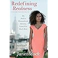 Amazon.com: Redefining Realness: My Path to Womanhood, Identity, Love ...