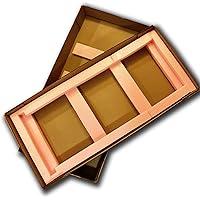 Amazon.com: Server Shipping Box (2U) : Office Products