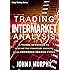 Amazon.com: Intermarket Analysis: Profiting from Global Market ...