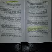 Infiltration: The Plot to Destroy the Church from Within: Taylor ...