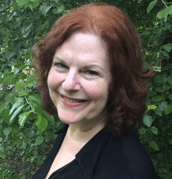 Marsha Roberts – Audio Books, Best Sellers, Author Bio | Audible.com