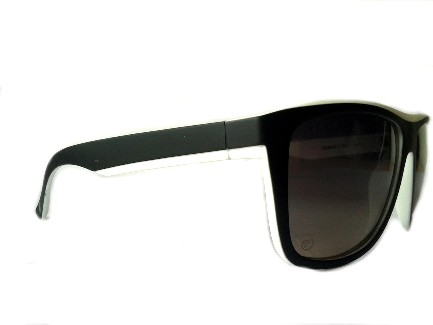 Buy Izarra Polorized sunglasses IZ30801 at Amazon.in