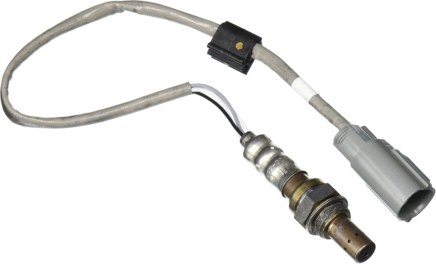 Amazon.com: Denso Oxygen Sensor Pack of 1: Automotive