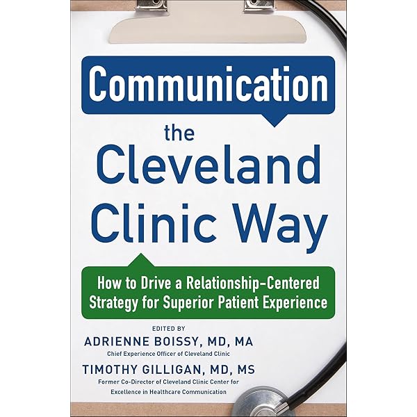 Service Fanatics Citation Shop | jkuat.ac.ke