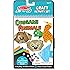 Easy Origami (Dover Origami Papercraft)over 30 simple projects: John ...