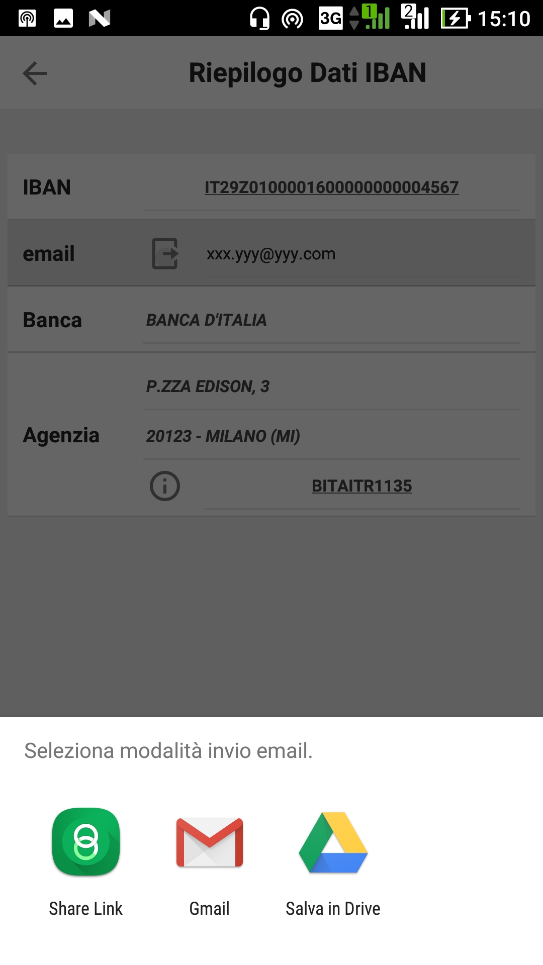 Amazon Ultimate IBAN Calculator XSeMa Appstore For Android Amazon Ultimate IBAN Calculator XSeMa Appstore For Android