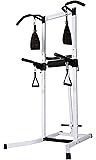 Amazon.com : Bowflex BodyTower : Home Gyms : Sports & Outdoors