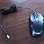 Amazon.com: Belkin 3-Button Wired USB Optical Mouse with 5-Foot Cord ...