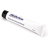 Amazon.com: ACDelco GM Original Equipment 10-4071 Dielectric Grease - 2 ...