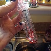 Medical Math (Laminated Reference Guide; Quick Study Academic ...