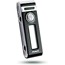 Mini Micro Stick Voice Activated Recorder Since 1993, 41% OFF