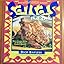 Salsas That Cook : Using Classic Salsas To Enliven Our Favorite Dishes ...