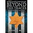 Amazon.com: Beyond the Tracks: Based on Harrowing True Events ...