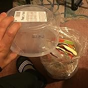 Haribo Anaconda Riesenschlangen, 30 Stück, 1.2 kg: Amazon.de ...