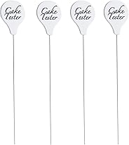 Amazon.com: Cake Testers: Home & Kitchen