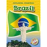 France (Paperback) (Blastoff! Readers: Exploring Countries) (Exploring ...