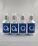Amazon.com: O2 Liquid Oxygen Drops Premium Concentrated Liquid Oxygen ...