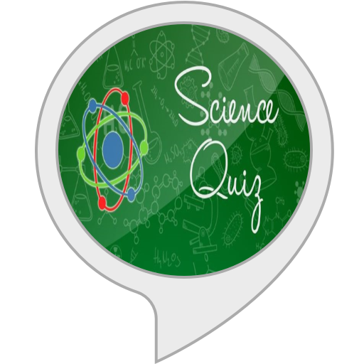 Amazon.in: Indian Science Quiz : Alexa Skills