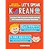Amazon.com: Korean Flash Cards Kit: Learn 1,000 Basic Korean Words and ...
