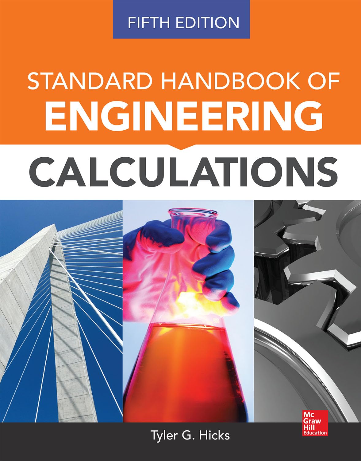 Engineering Calculations Bahrain | Buy Online | Whizz Others