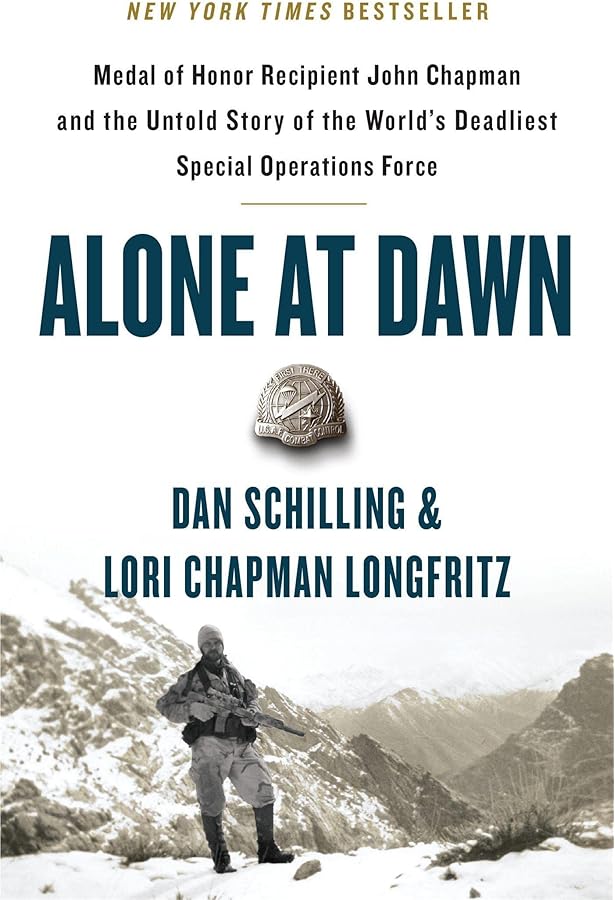 Robert Ridge's Instagram, Twitter & Facebook on IDCrawl