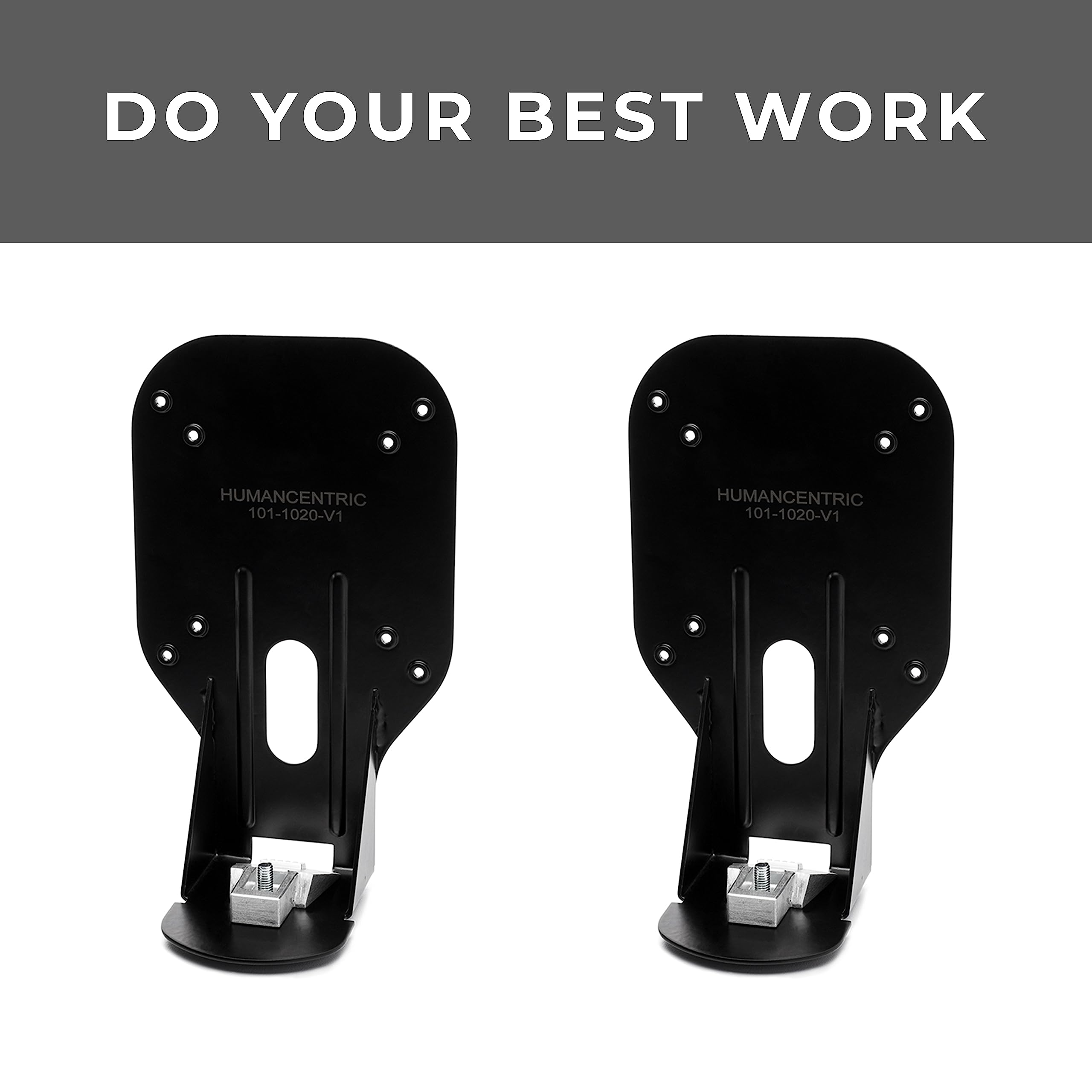 Mua HumanCentric VESA Mount Adapter Compatible with Asus VX-Series ...