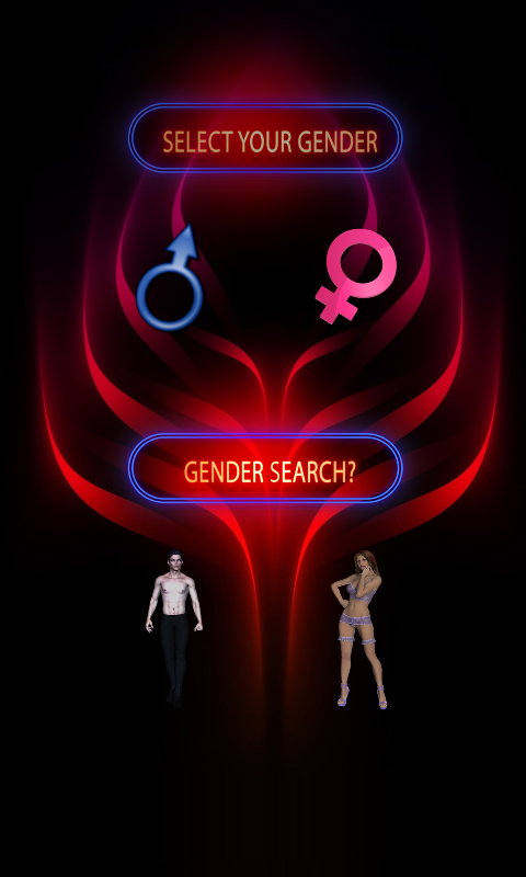 Sex Radar Hd Appstore For Android