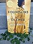 Amazon.com: The Fountains of Silence (9780399160318): Ruta Sepetys: Books