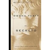 El Secreto (The Secret) (Spanish Edition): Byrne, Rhonda, Manriquez, Rebeca Sanchez ...