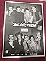 Four - The Ultimate Edition: One Direction: Amazon.in: Music}