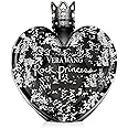Amazon.com : Vera Wang Rock Princess By Vera Wang For Women Edt Spray 3 ...