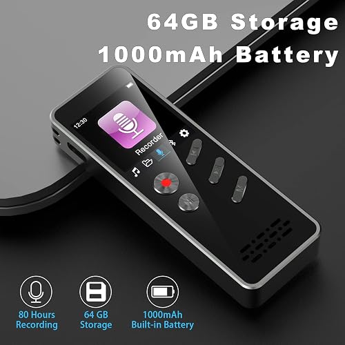 Aimoonsa Mp3 Player Amazon.com: [3 Pack] Synvy Anti Blue Light Screen