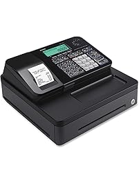 Cash Registers | Shop Amazon.com