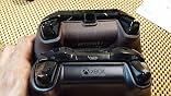 Amazon.com: PDP Battlefield 1 Official Wired Controller for Xbox One ...