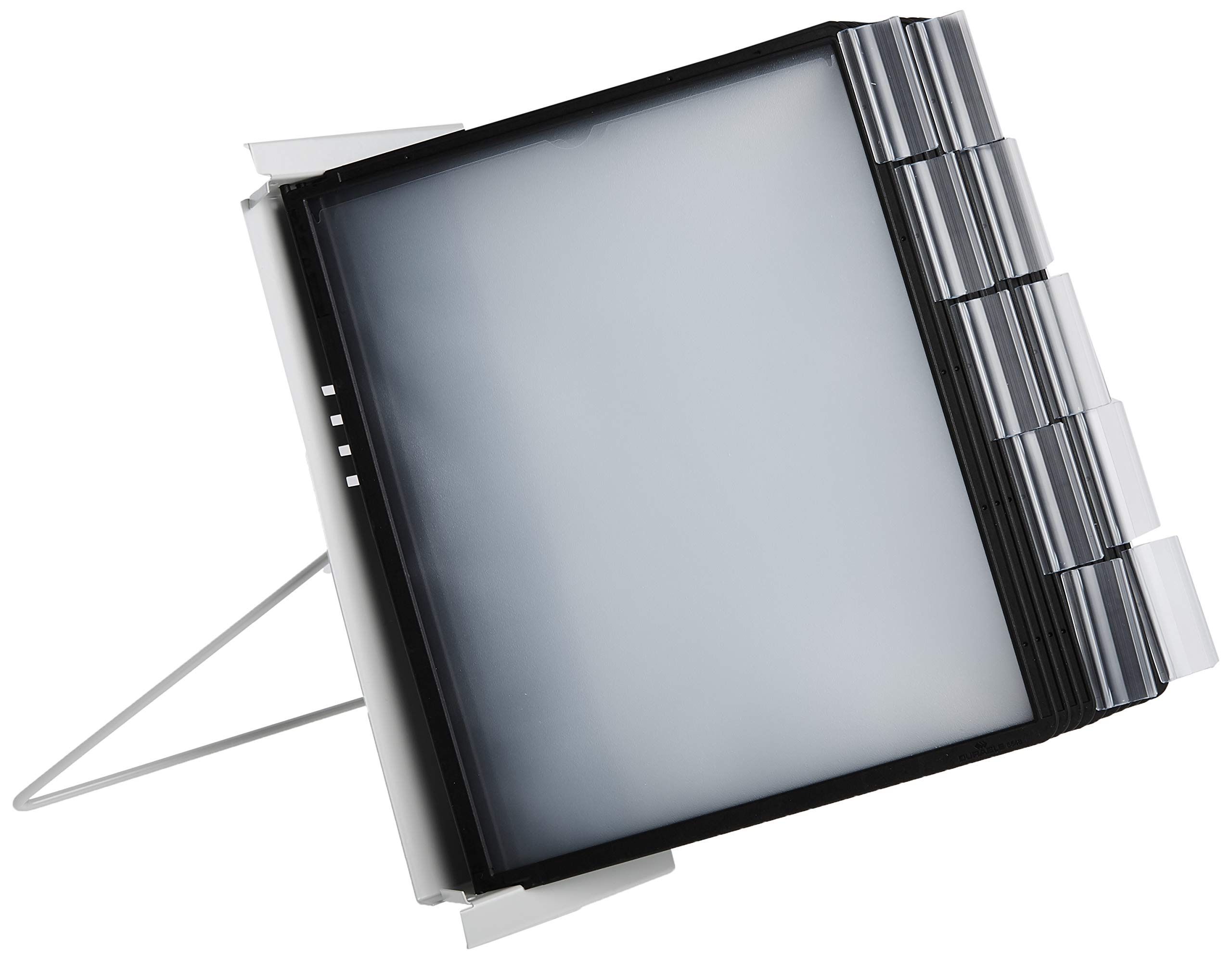 Catalog & Reference Racks Saudi Arabia | Buy Online | Whizz Others