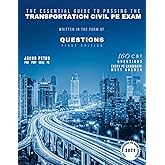 The Essential Guide to Passing the Structural Civil PE Exam Written in ...