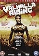Valhalla Rising [DVD] [Reino Unido]: Amazon.es: Valhalla Rising: Cine y ...