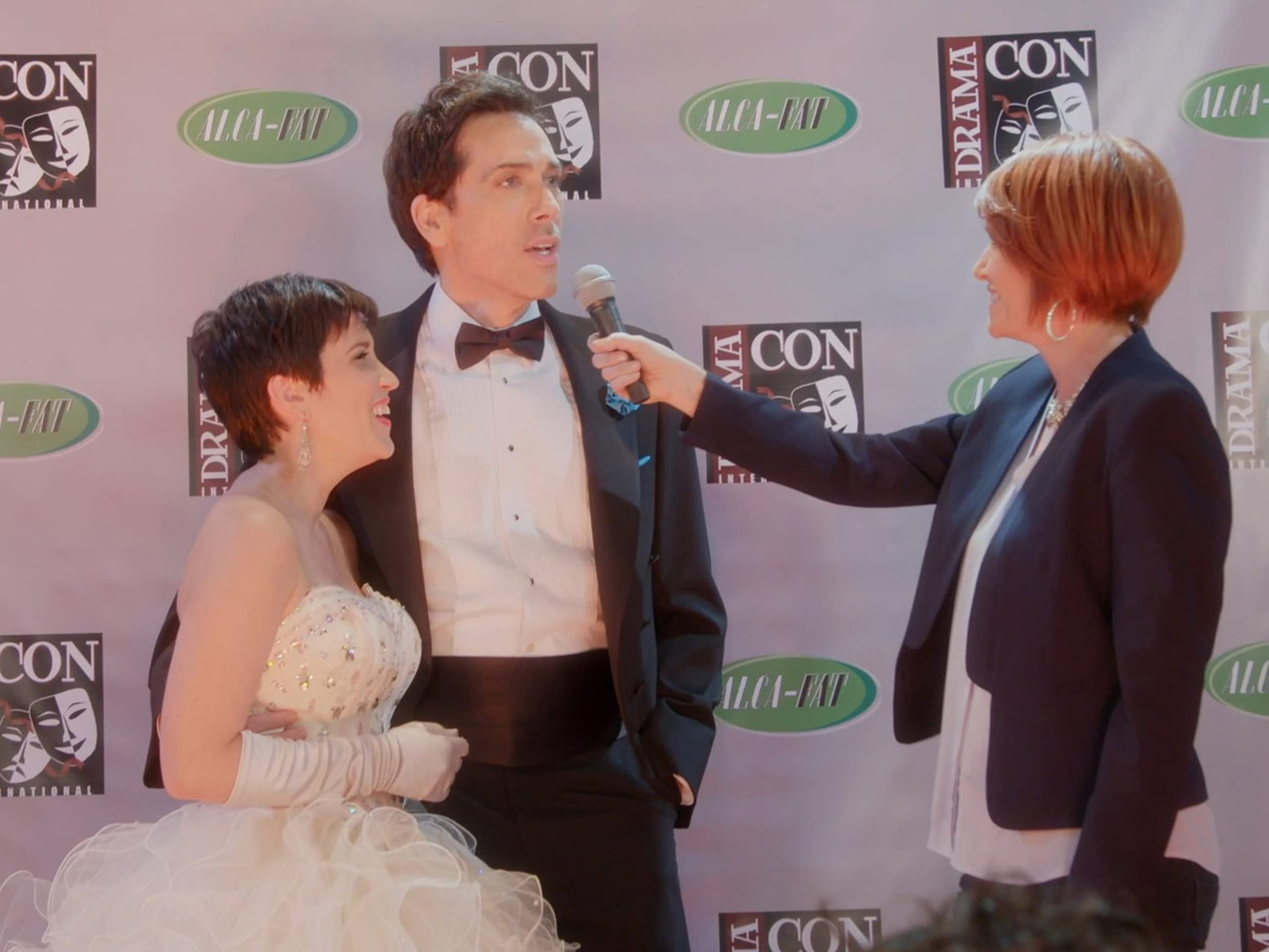 Watch Dropping The Soap - Season 1 | Prime Video