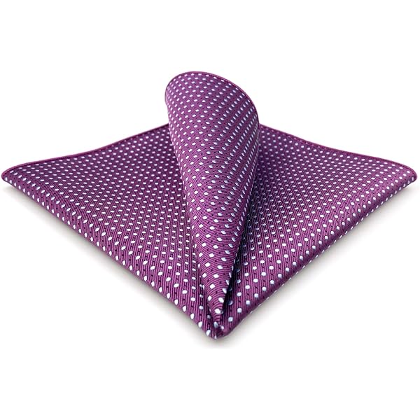 Checkered Pocket Square Do You Wear A Pocket Square With A Dinner ...