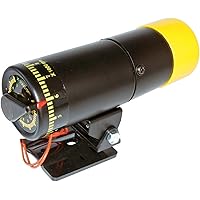 Amazon.com: ProForm 67005C Adjustable RPM Shift Light : Automotive