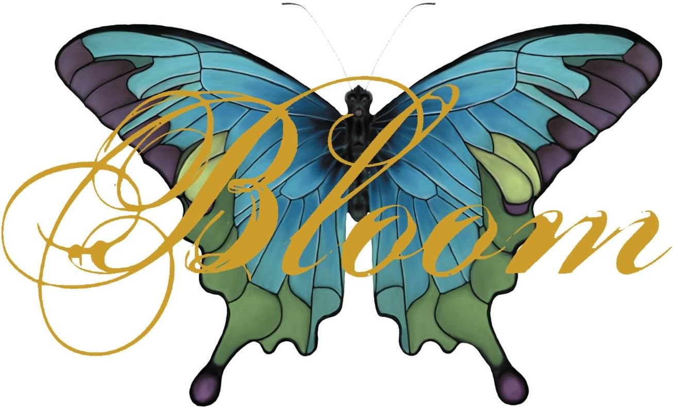 Bloom Remix Album: Amazon.co.uk: CDs & Vinyl