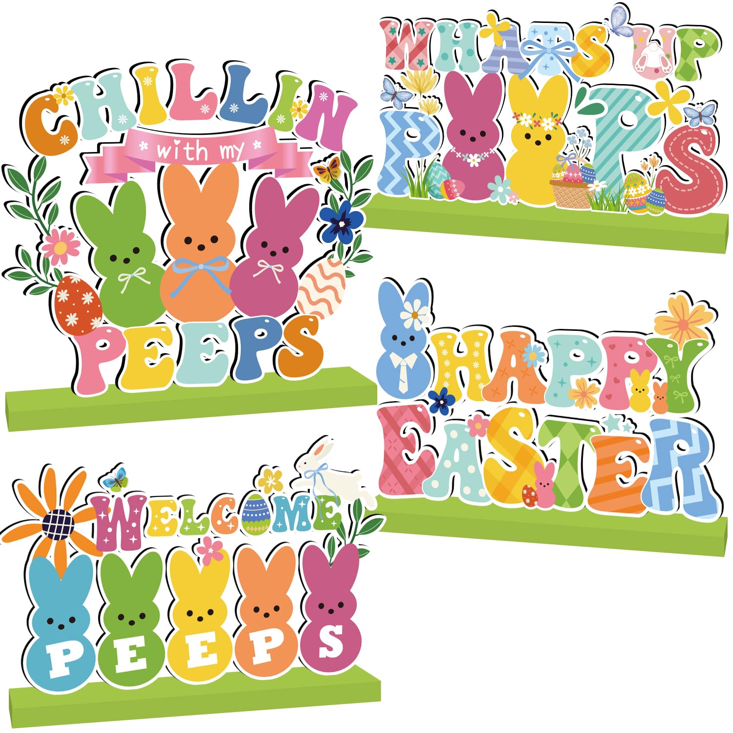 easter | Nellis Auction