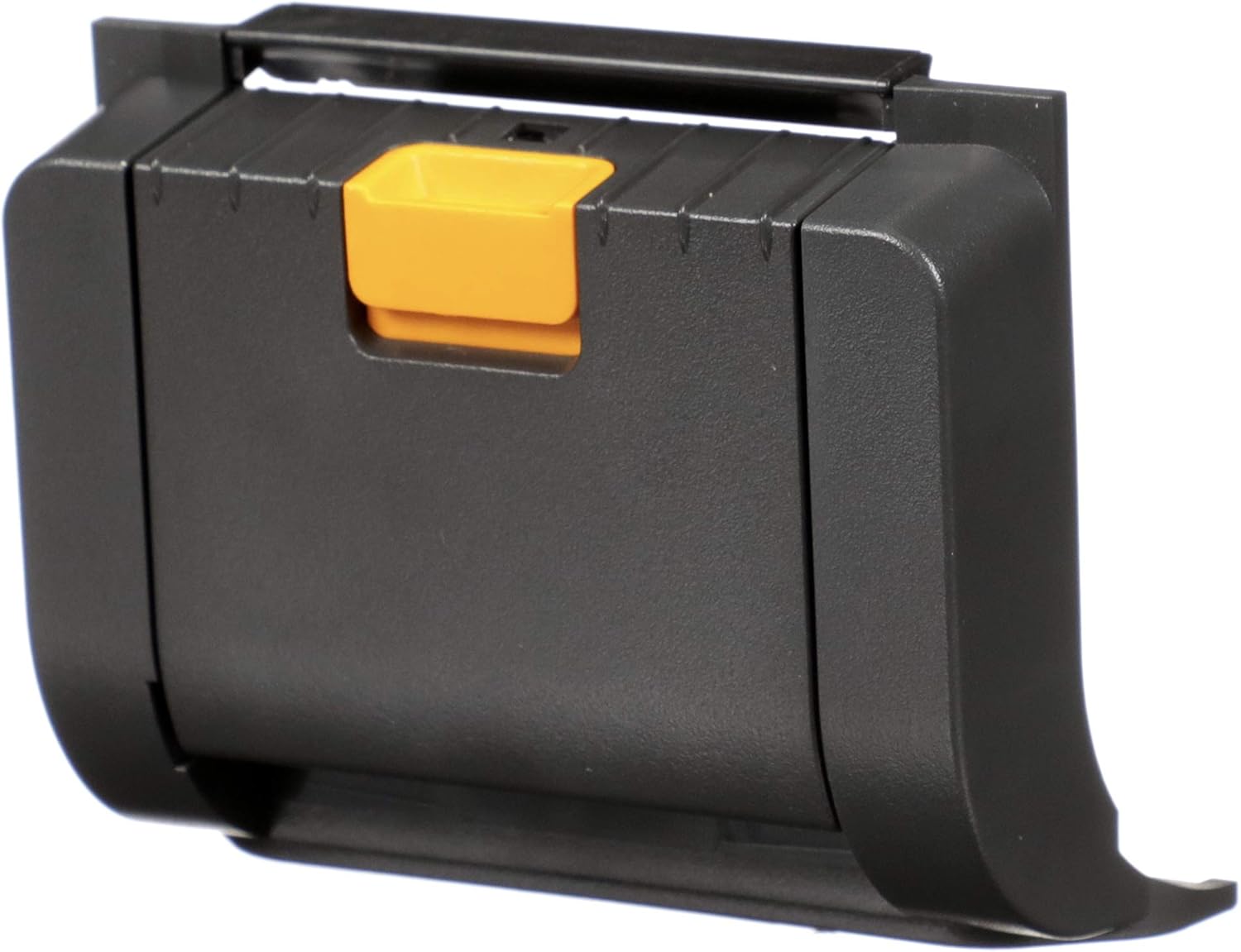 Amazon.com: Zebra Peeler Attachment for ZD410 Direct Thermal Desktop ...