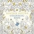 An Adult Coloring Book (For The Whole Family!) Beatrix Potter: Scott ...