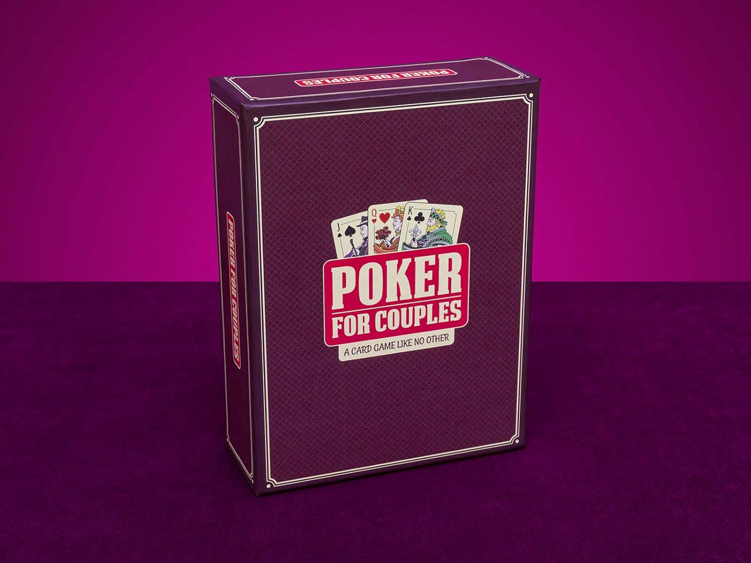 Tingletouch Poker For Couples A Game Like No Other Bigamart