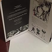 Vampire Knight Box Set 2: Volumes 11-19 with Premium (2): Hino, Matsuri ...