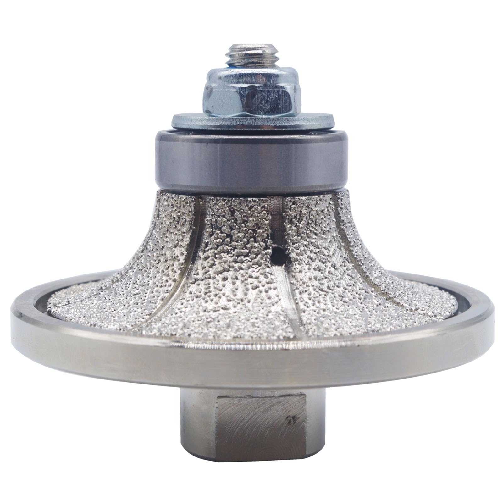 wheel | Nellis Auction