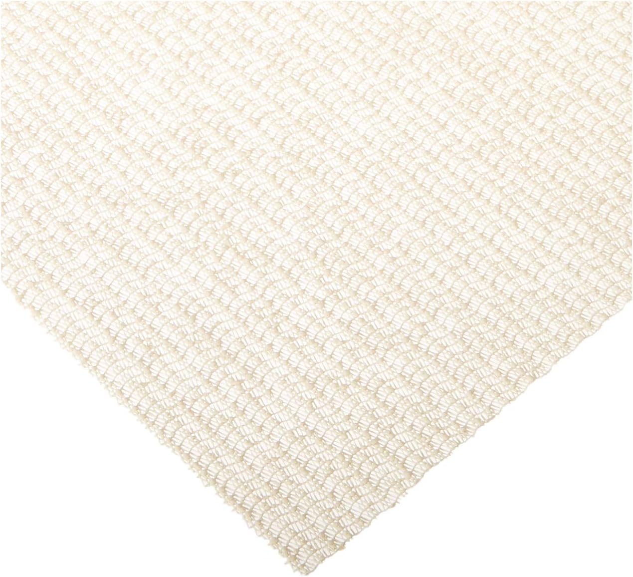 Amazon.com: Grip-It Non-Slip Rug Pad for Rugs on Hard Surface Floors, 4 ...